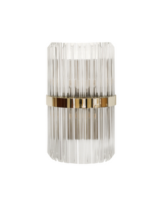 Бра Royal от Castro Lighting - купить за 154 990 руб. в интернет ...
