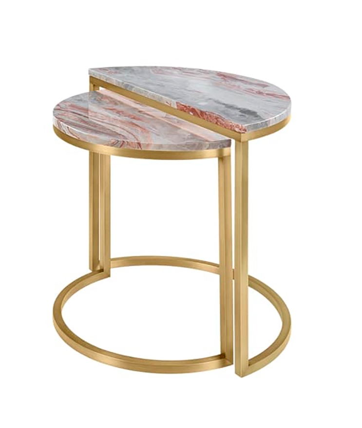 Столик Cabochon от Frato - купить в интернет-магазине Barcelona Design