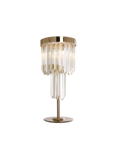 Настольная лампа Royal Castro Lighting от Castro Lighting - купить за ...
